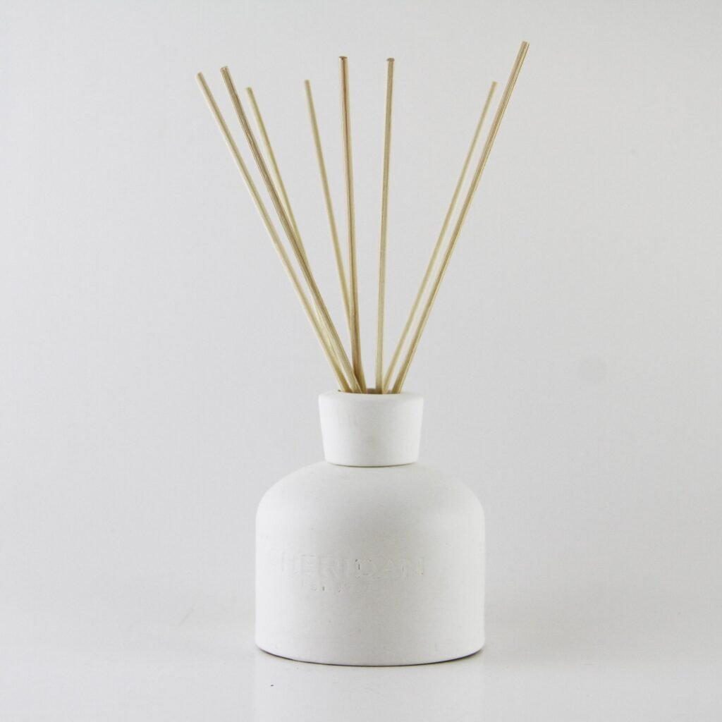 Reed Difusers - Zolden